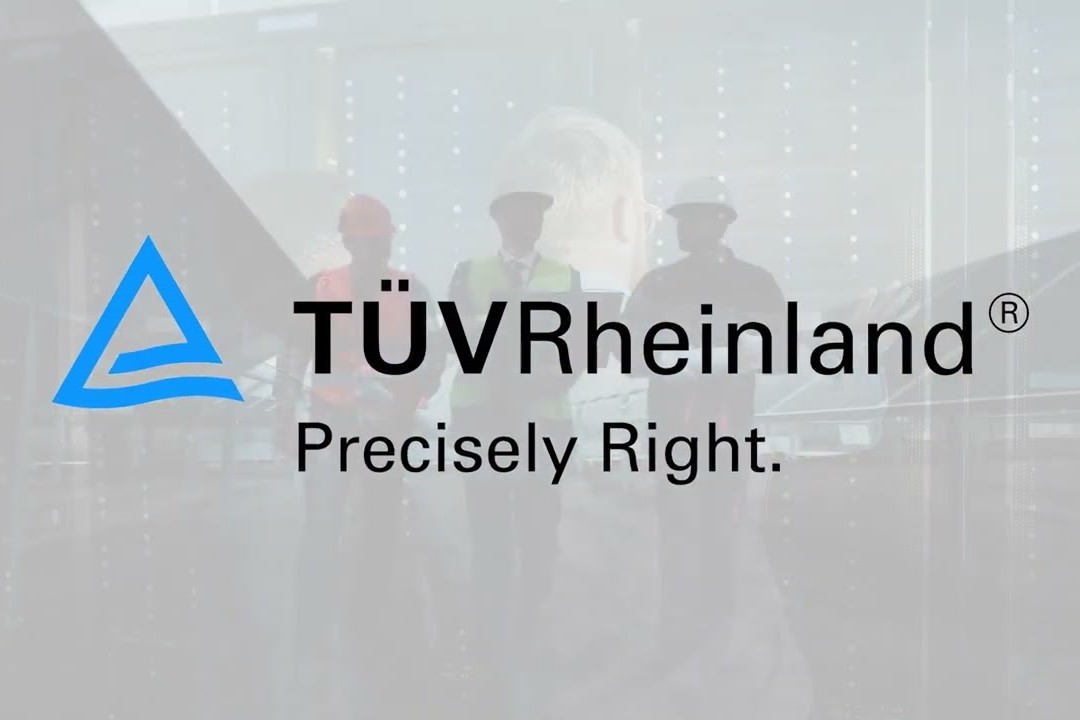 TUV 라인란드 코리아 Test Engineer(Electrical Safety Lab) 신입/경력직 모집 – IN THIS ...