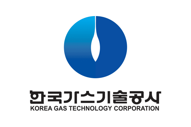 korea gas technology – IN THIS WORK · 인디스워크