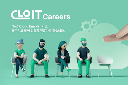 클로잇 · [Tech] LLM개발자 채용 (신입/경력) – IN THIS WORK · 인디스워크