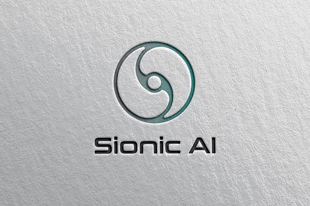 Sionic AI｜ML/DevOps Engineer – IN THIS WORK · 인디스워크